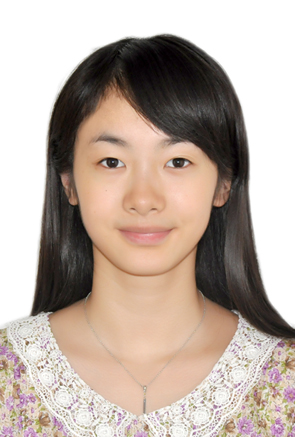 過去成員 – 強場物理與超快技術實驗室